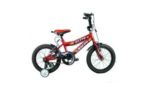 BACINI BMX #12 NIÑO ELITE – MARMU